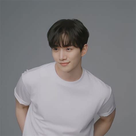 Pin On Lee Jun Ho