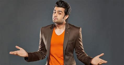 Manish Paul Biography Height And Life Story Super Stars Bio