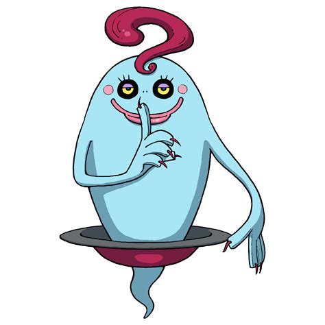 Categorymerican Yo Kai Yo Kai Watch Wiki Fandom
