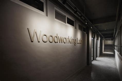 Gallery Of Taiwan Chiao Tung University Ict Workshop Hsu Wei Yang 3