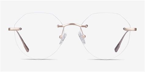Prescription Eyeglasses Online Rx Glasses Frame And Lens Eyebuydirect