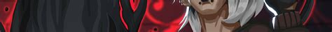 2932x293 Resolution Fade Valorant Power 2932x293 Resolution Wallpaper