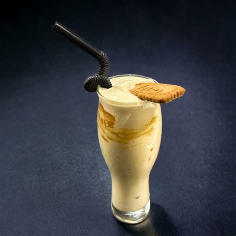 شیک لوتوس Game Republic