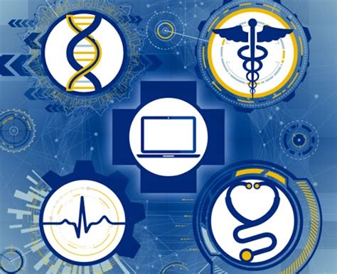 Best Informatics Courses And Certificates 2025 Coursera Learn Online