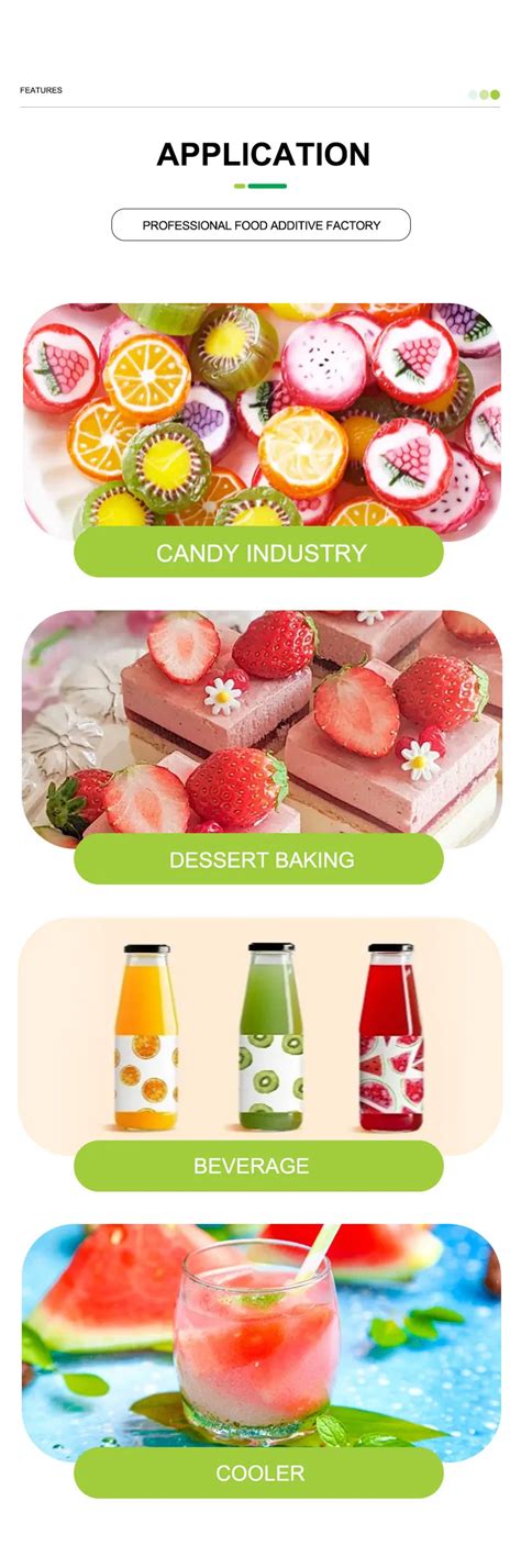 Best Price Natural Powder Raspberry Flavor For Drinks Bakery Cookies