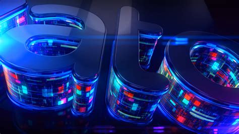 使用e3d制作科技感三维立体logo动画片头的ae模板 Ae Dubstep 3d Logo Reveal 黑苹果动力