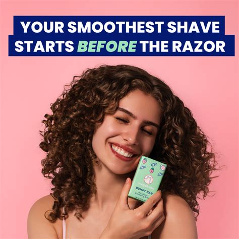 Bumpy Bar Megababe Bumpy Bar Megababe