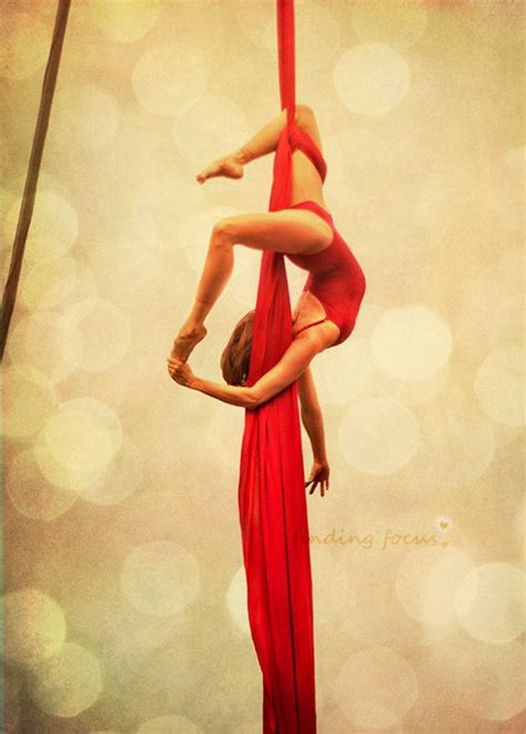 141 Best Acrobatic Gymnastics Images On Pinterest