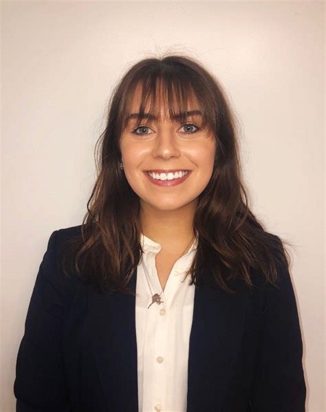 Story Pitch Wvu Students Earn National Fashion Scholarships Wvu