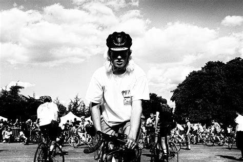 무료 이미지 검정색과 흰색 화이트 차량 검은 단색화 흑백 사진 자전거 크로스 자유형 Bmx 4210x2805 183492 무료 이미지 Pxhere