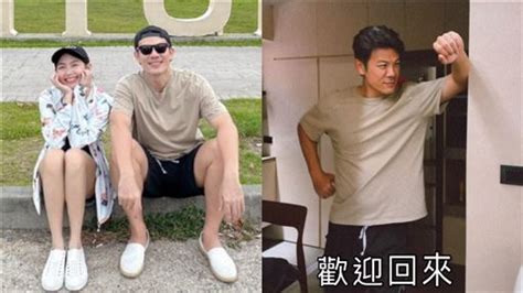 最帥展昭被傳秘婚！何家勁單身60年「難忘舊情人」高金素梅一生最愛 娛樂星聞