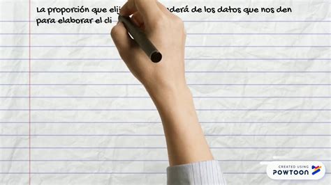 Cómo hacer un climograma YouTube