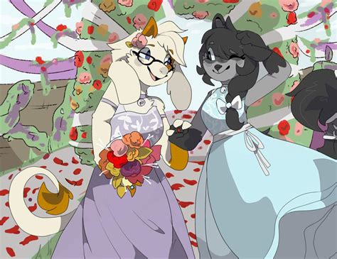 Oreo Cake Furry Amino