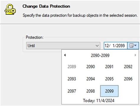 What Is New In Opentext Data Protector 244 Opentext Community