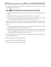 HW02 Pdf Homework 2 STAT65 Due 7 00 Am Monday Sep 12 2022 1 The
