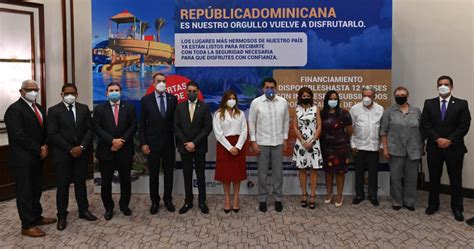 Plan De Incentivo Al Turismo Interno Rebajas De Hasta 50 En 19