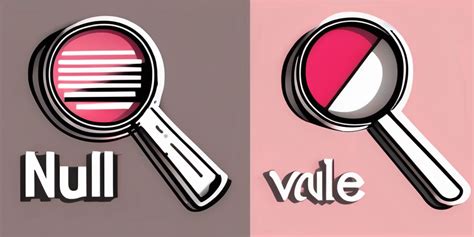 How To Compare Two Values When One Is NULL In PostgreSQL