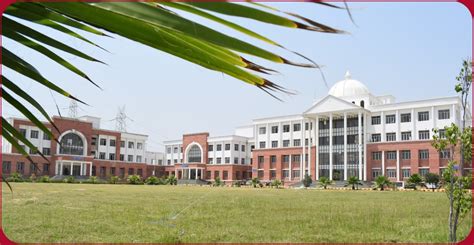 Rajkiya Engineering College Mainpuri Employees Location Alumni Linkedin