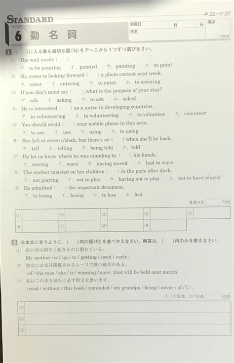 Theticketswillhavebeensoldoutbytheti Yahoo知恵袋
