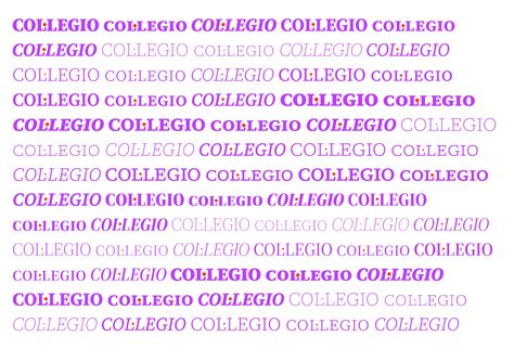 L·l Is Tight In Some Styles · Issue 109 · Adobe Fontssource Serif