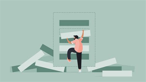 How To Create Your Cx Program Charter Getfeedback