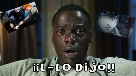 YO SOY EL MEME RECOPILACION PT1 YouTube