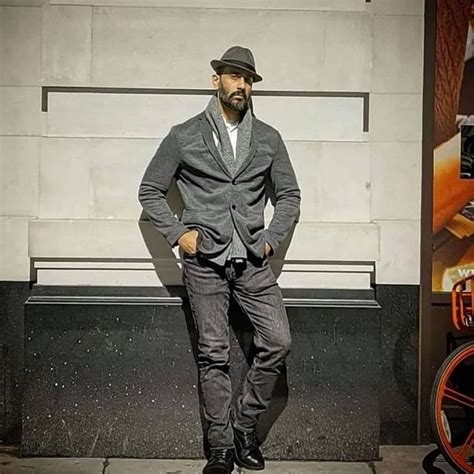 Ramy Ramy Liv Threads Say More
