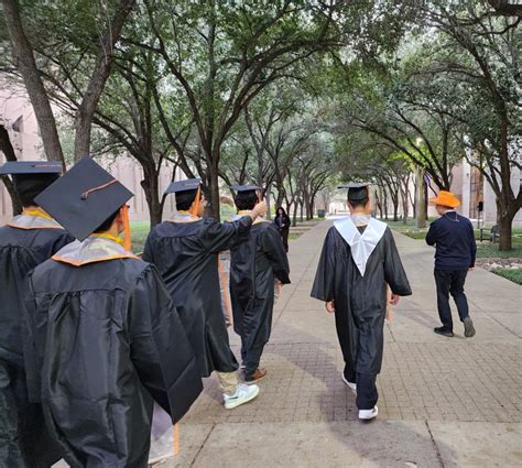 Ala Qubbaj On Linkedin Our Graduates Are Ready 🎓 🎉 Cant Wait To