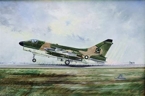 Images Pakistan Air Force In The Mirror Of History Page 19