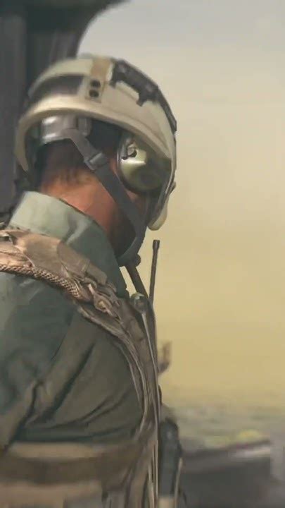 When You Get The Coldest Title In Cod Callofduty Youtube
