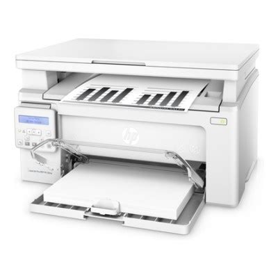 Hp Laserjet Pro Mfp M Nw Exasoft Cz