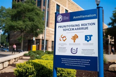 Premium Photo Sign Displaying Healthcare Reforminnovation And