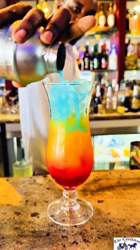 Coachman On The Bay Thecoachmanrestaurant • Instagram Photos And Videos