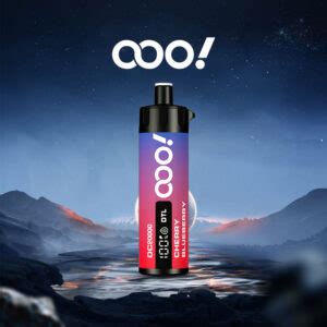 DTL Vape Disposable POD DL Device E Shisha Hookah Brand Supplier Distributor Wholesales Best