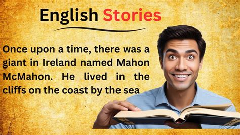 English Story Reading Llearn English Through Story Graded Reader