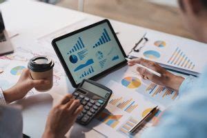 Webinar Archives Excel Macro Mastery