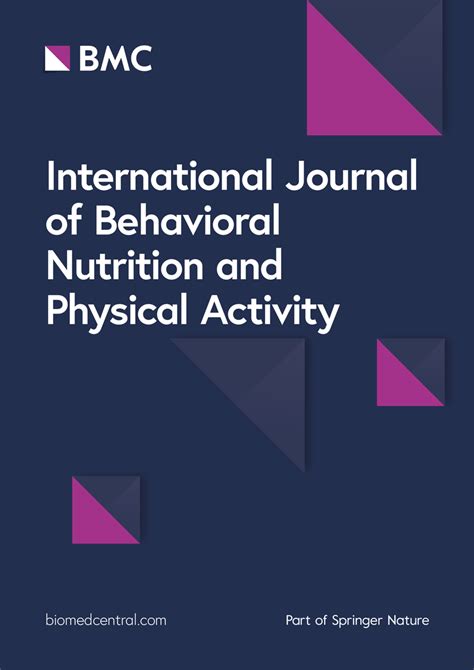Physical Education School Physical Activity School Sports And