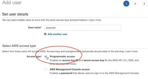Object Detection Using Amazon Rekognition In Home Assistant Kiril