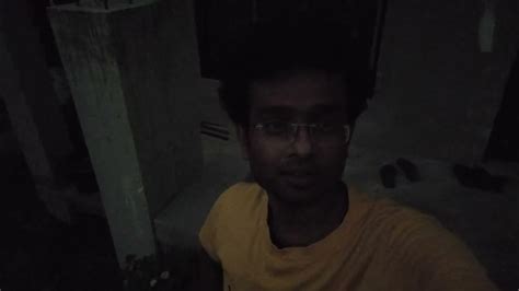 কাল বৈশাখী ঝড়ের মুহূর্তেআসল ভিডিও তোলা হয় ২১ শে মে ২০২২বিকাল ৪২৬