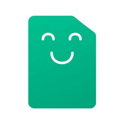 Free AI Excel Formula Generator WebCurate