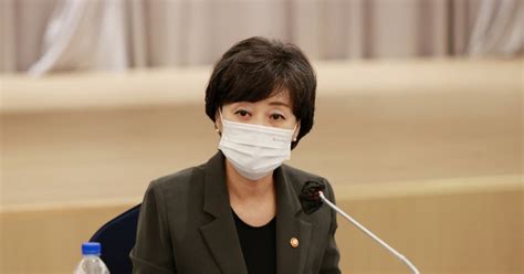민주 無청문 박순애 교육장관에 서면질의 의혹 따질 것
