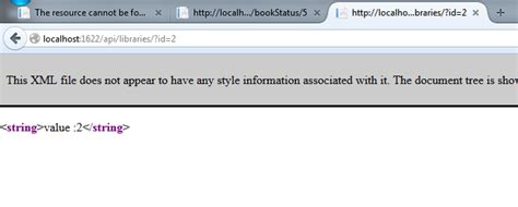 C How To Deal With Routing Conflicts On WebAPI String IDs Vs Action Id Stack Overflow