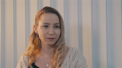 Wie Es Ist Mit Endometriose Zu Leben YouTube