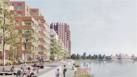 Lucy Muir Mrics On Linkedin Peabody And Lovell Partnerships Announce