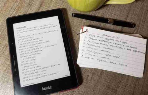 An Easy Scripture Memory Method Wonder Filled Days