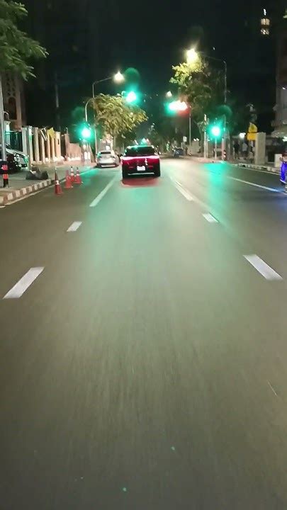 ၂၀၂၅၊ ဇန်နဝါရီ ၂၂ Youtube