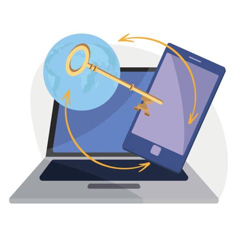 Protect Your Business With Robust Api Monitoring