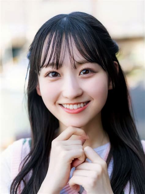 一ノ瀬美空 生写真 画像コレクション2 高画質壁紙iphone工事中 乃木坂 美人 一ノ瀬 写真
