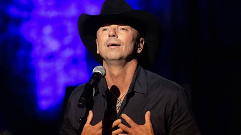 Kenny Chesney To Perform At The Dick S Sporting Good Open