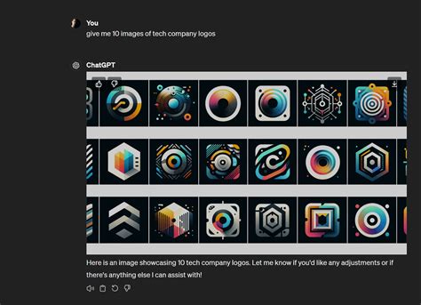 I Found A Useful Hack For Quickly Getting A Huge Batch Of Prompted